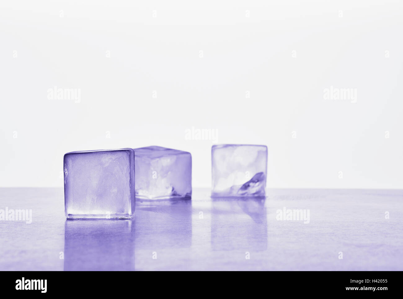 Melting freezing mechanism hi-res stock photography and images - Alamy