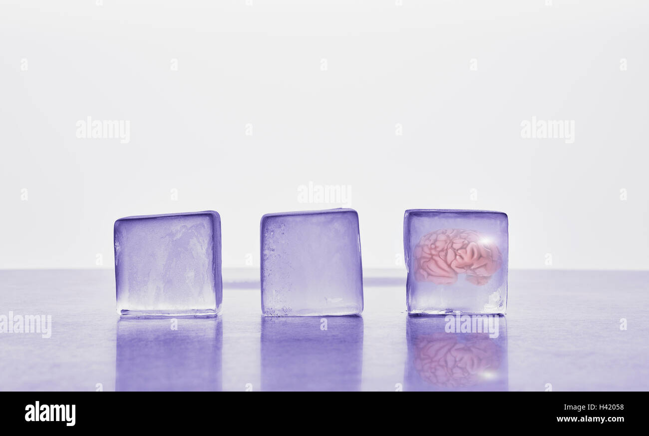 Brain mechanism hi-res stock photography and images - Alamy