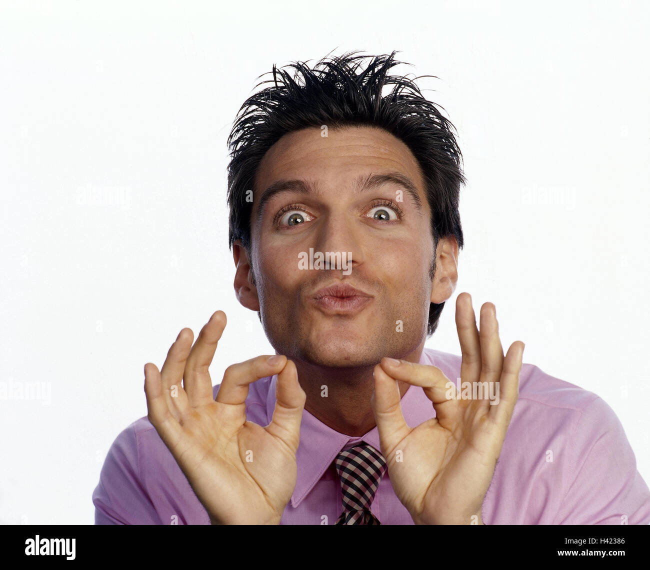 Excellently hi-res stock photography and images - Alamy