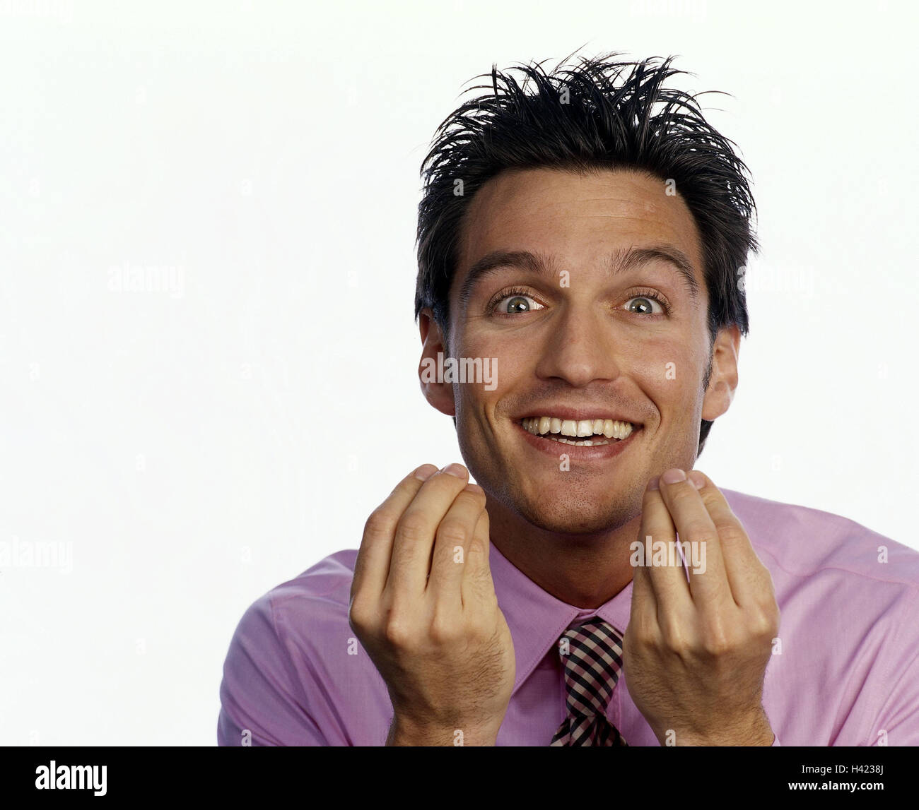 Excellently hi-res stock photography and images - Alamy
