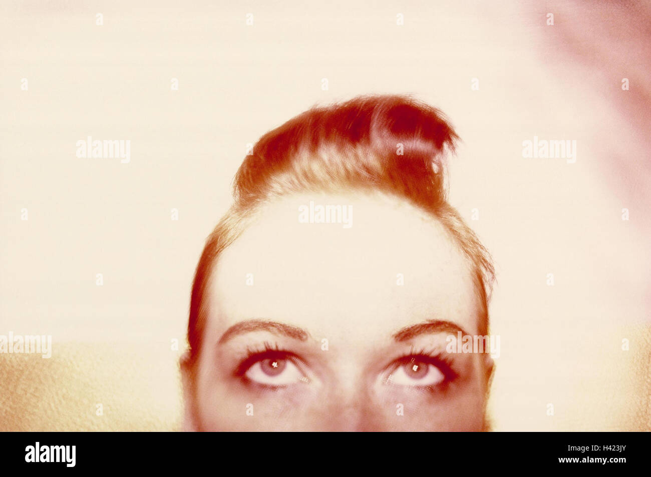 Consider thoughtfulness hi-res stock photography and images - Alamy