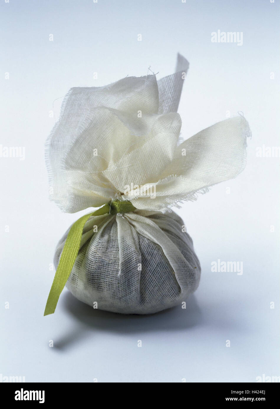 Saccule hi-res stock photography and images - Alamy