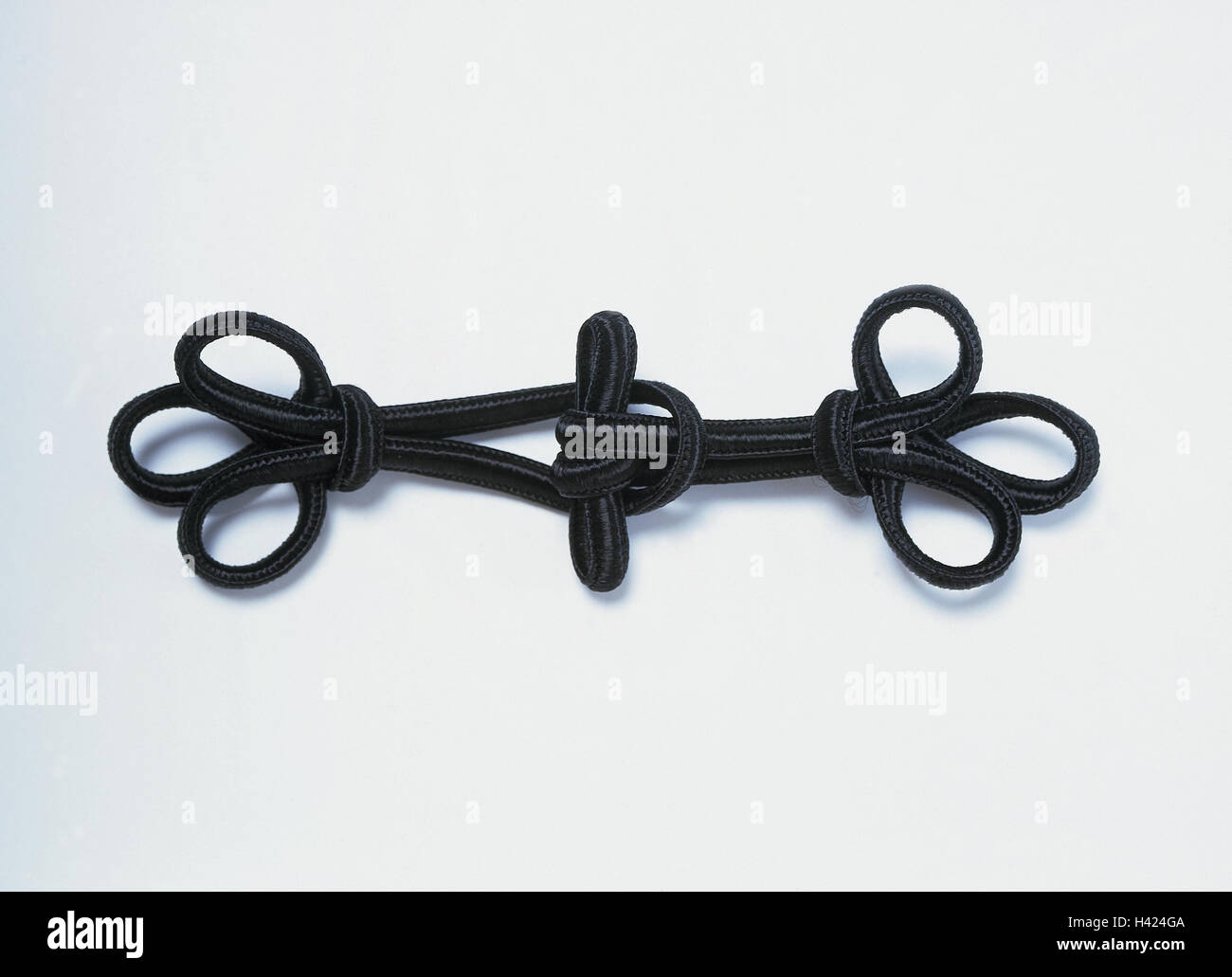 Toggle seal seal hi-res stock photography and images - Alamy