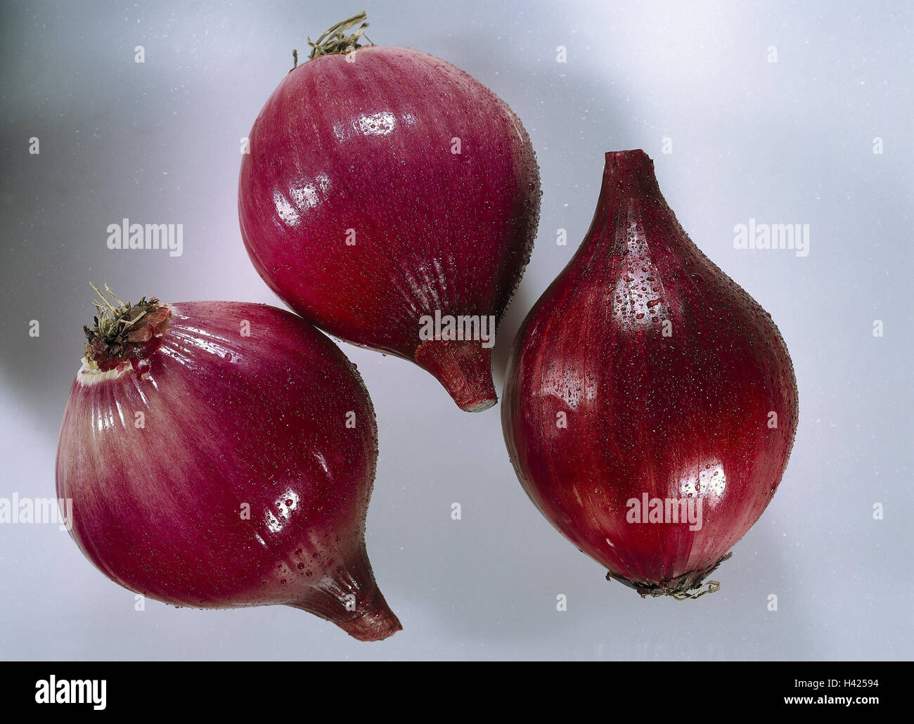 Red nodules hi-res stock photography and images - Alamy