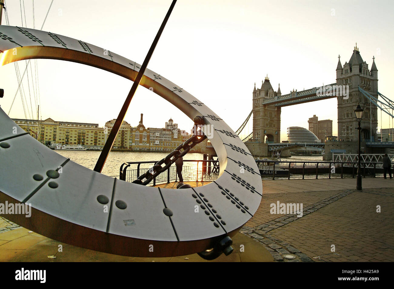 Sunbathe stood hi-res stock photography and images - Alamy
