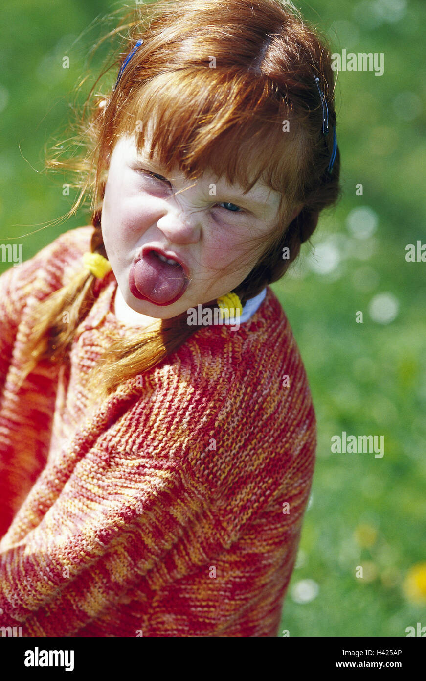 Curled Point High Resolution Stock Photography and Images - Alamy