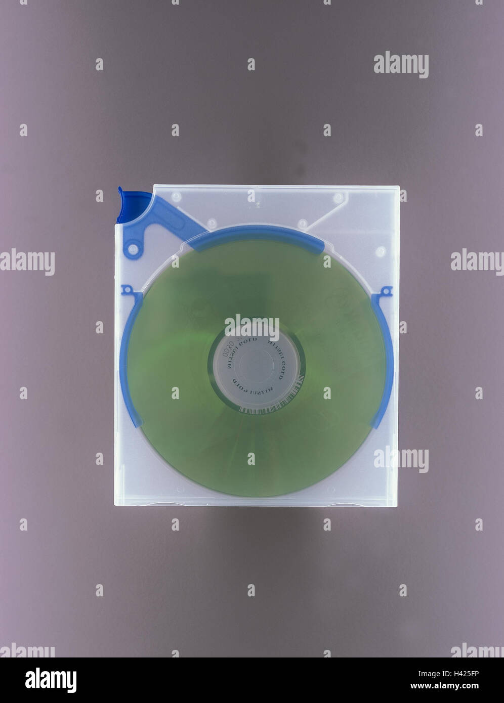 CD, CD sleeve, CD-ROM, compact disc, Compact Disc, DVD, data carrier ...