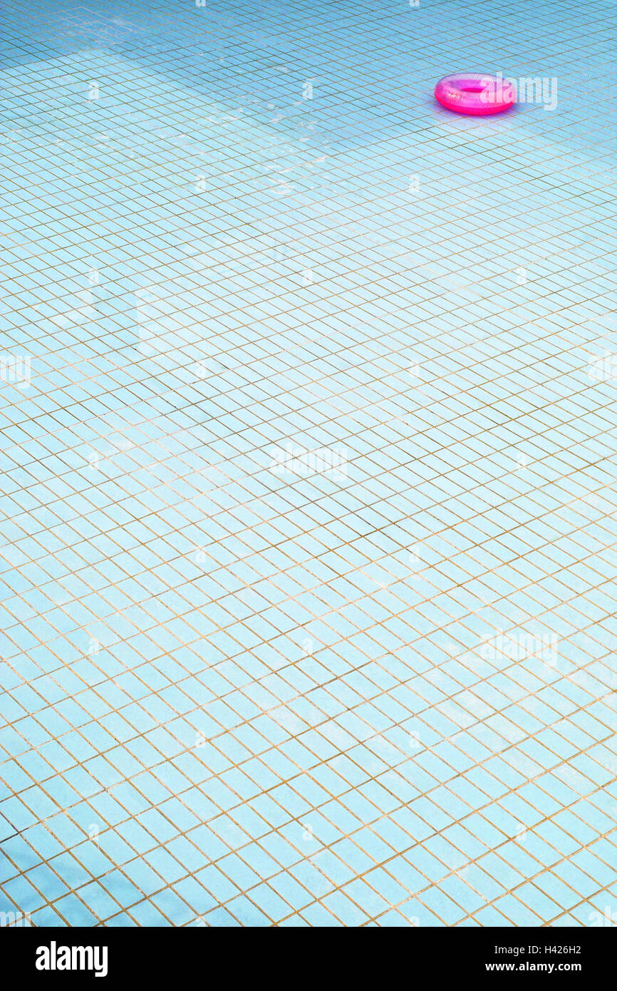 Pools, omitted, Tires Series, free bath, swimming pool, Swimmingpool ...