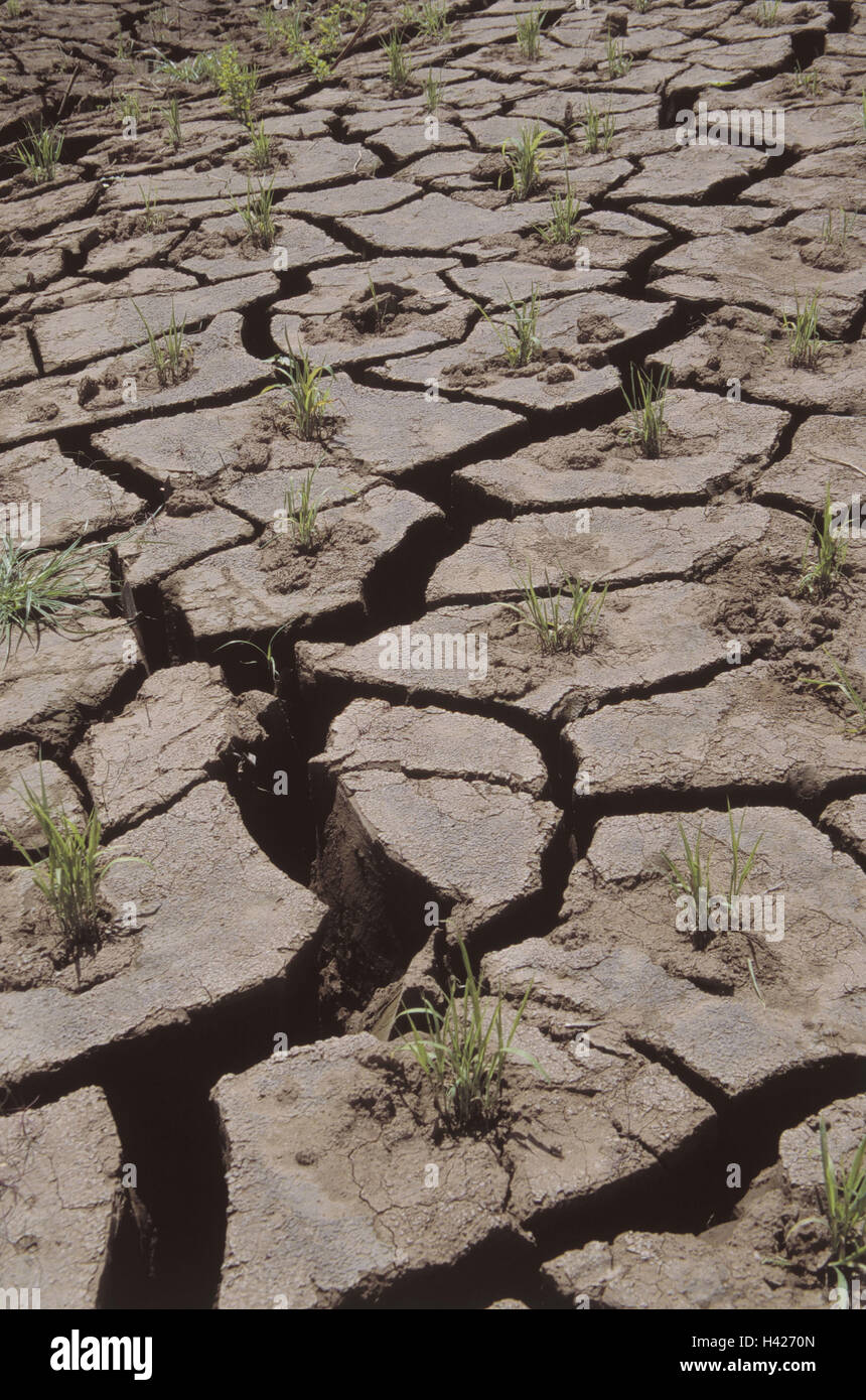 Climate change ethiopia hi-res stock photography and images - Alamy