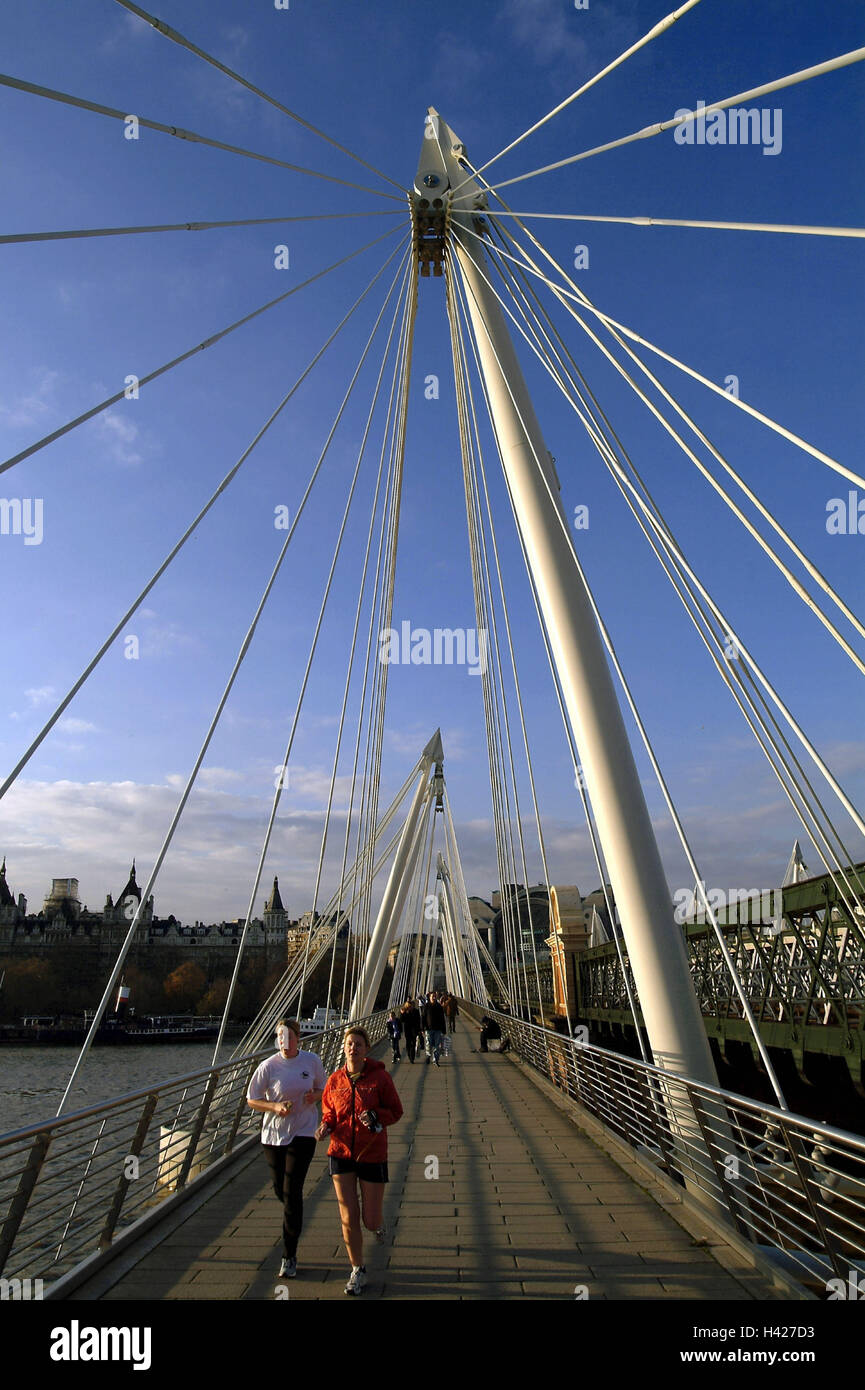 Ford bridge hi-res stock photography and images - Alamy