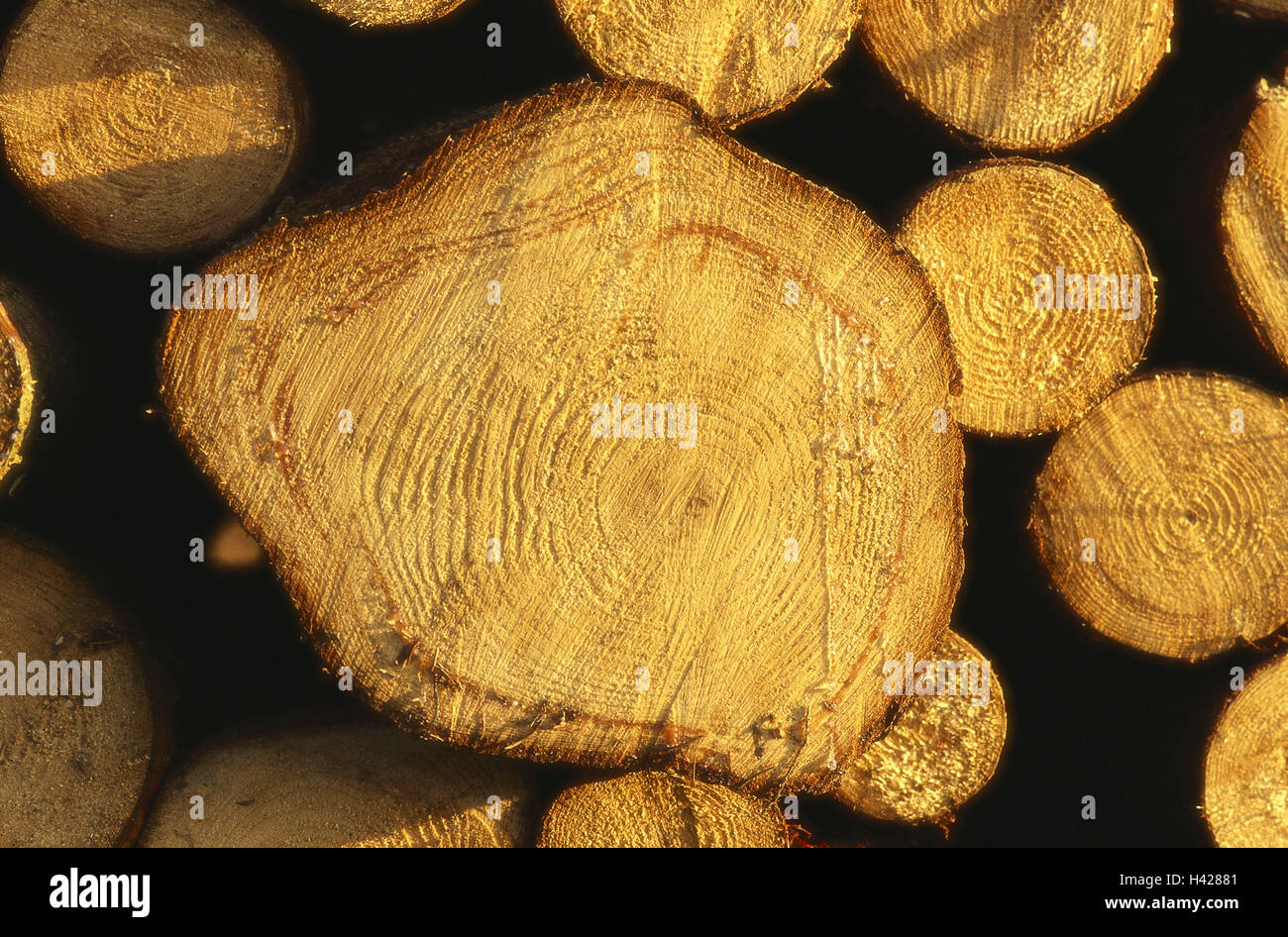 Storage symbol hi-res stock photography and images - Alamy