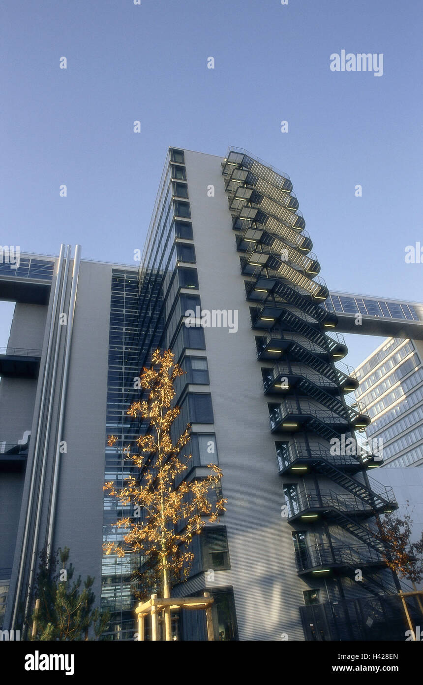 Ten towers hi-res stock photography and images - Alamy