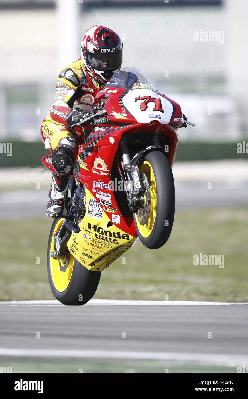 Radian engine hi-res stock photography and images - Alamy