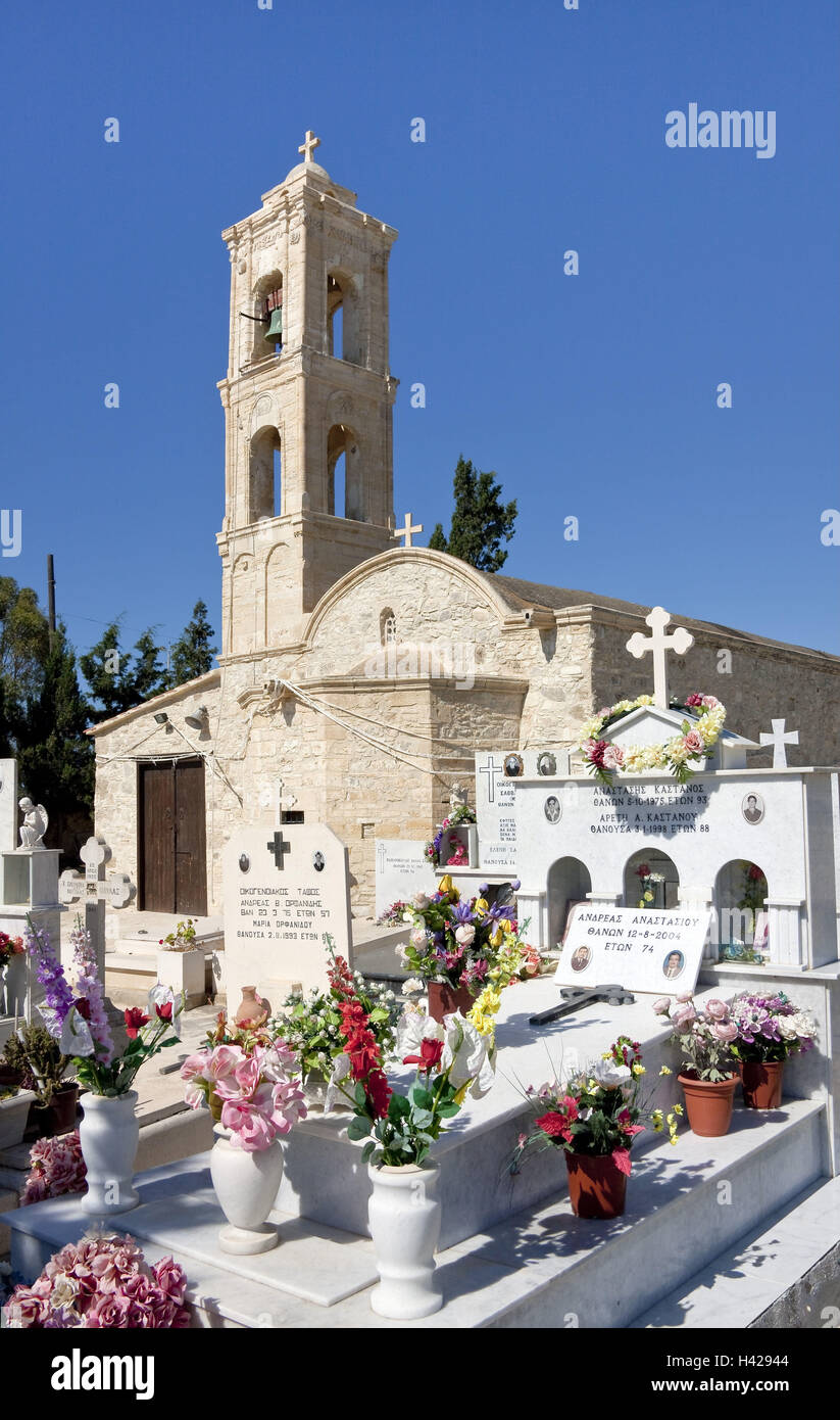 Perivolia High Resolution Stock Photography and Images - Alamy