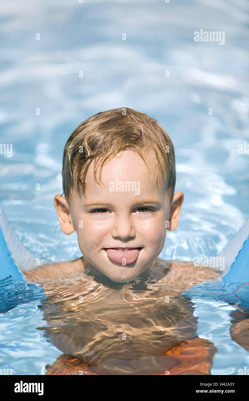 Passages hi-res stock photography and images - Alamy