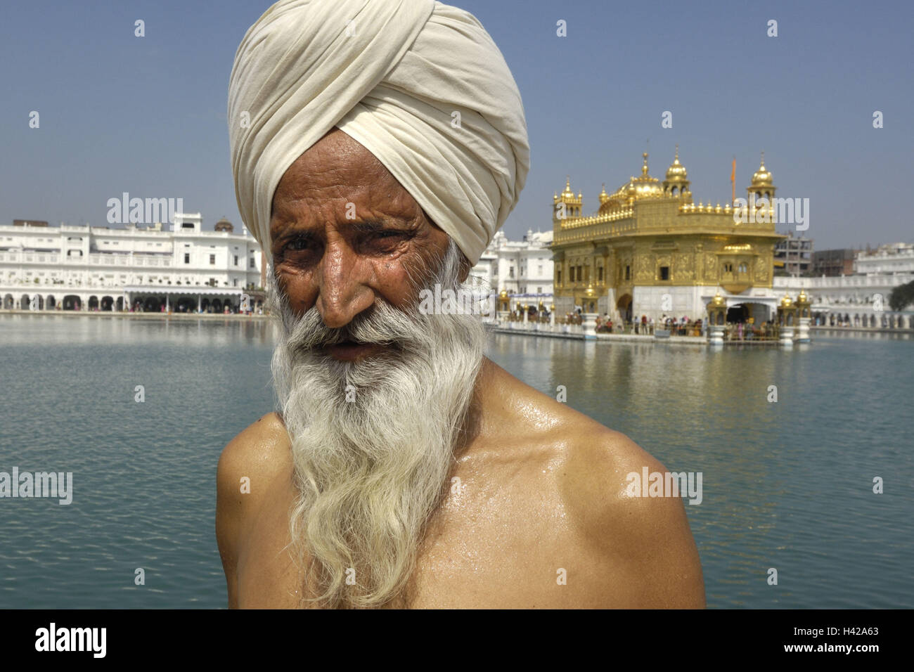 Free body culture hi-res stock photography and images - Alamy