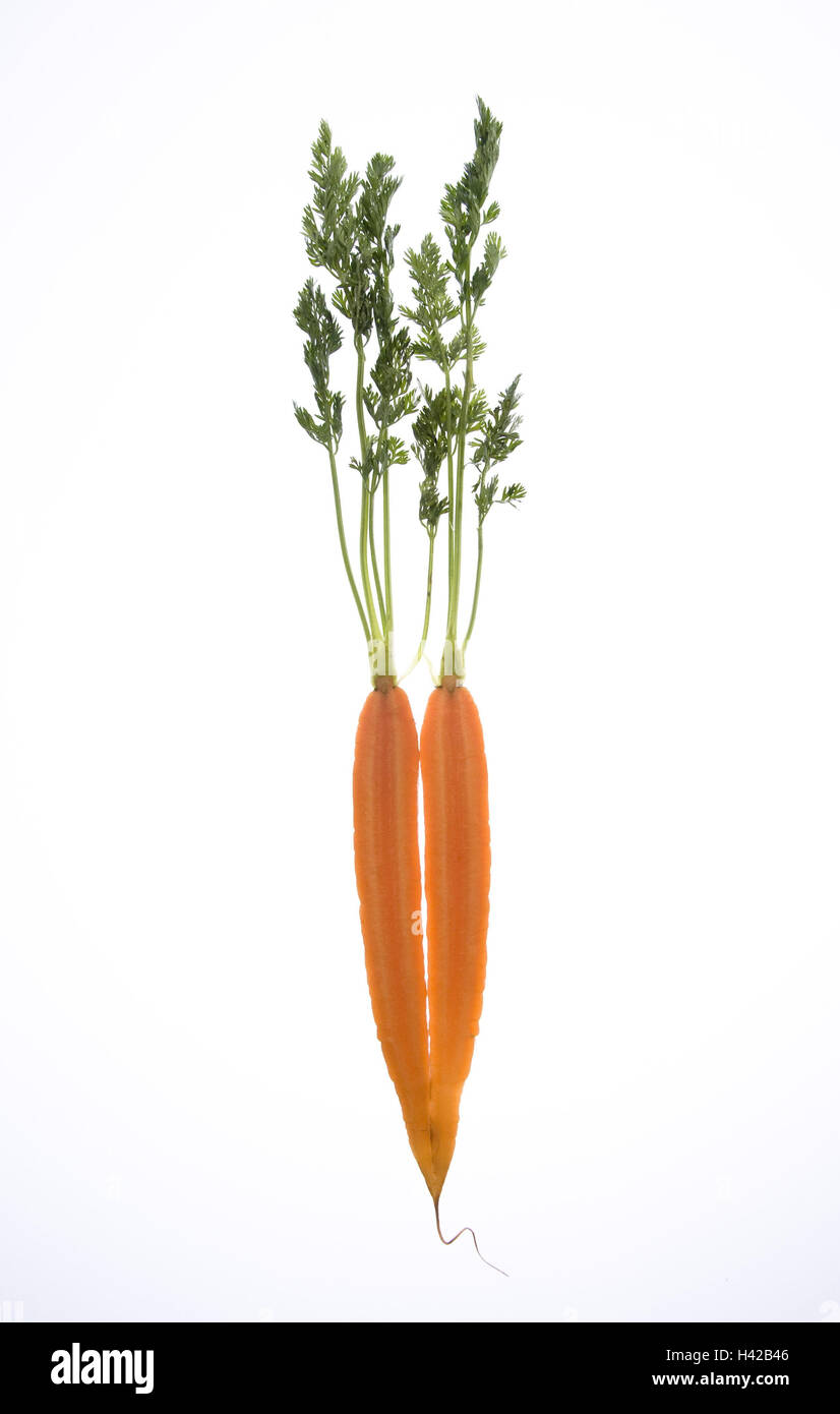 Packed Carrots High Resolution Stock Photography and Images - Alamy