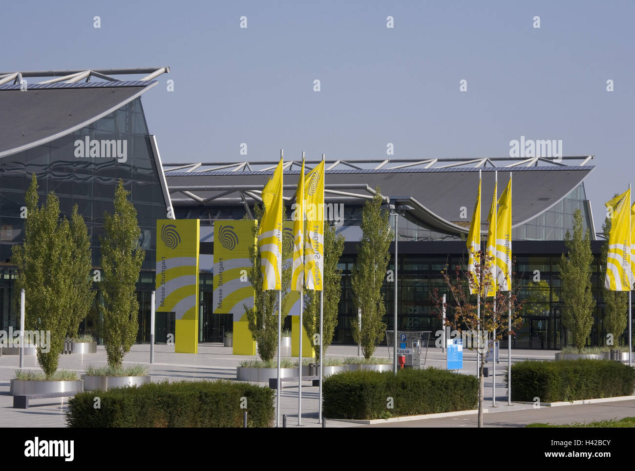 Leinfelden real hi-res stock photography and images - Alamy
