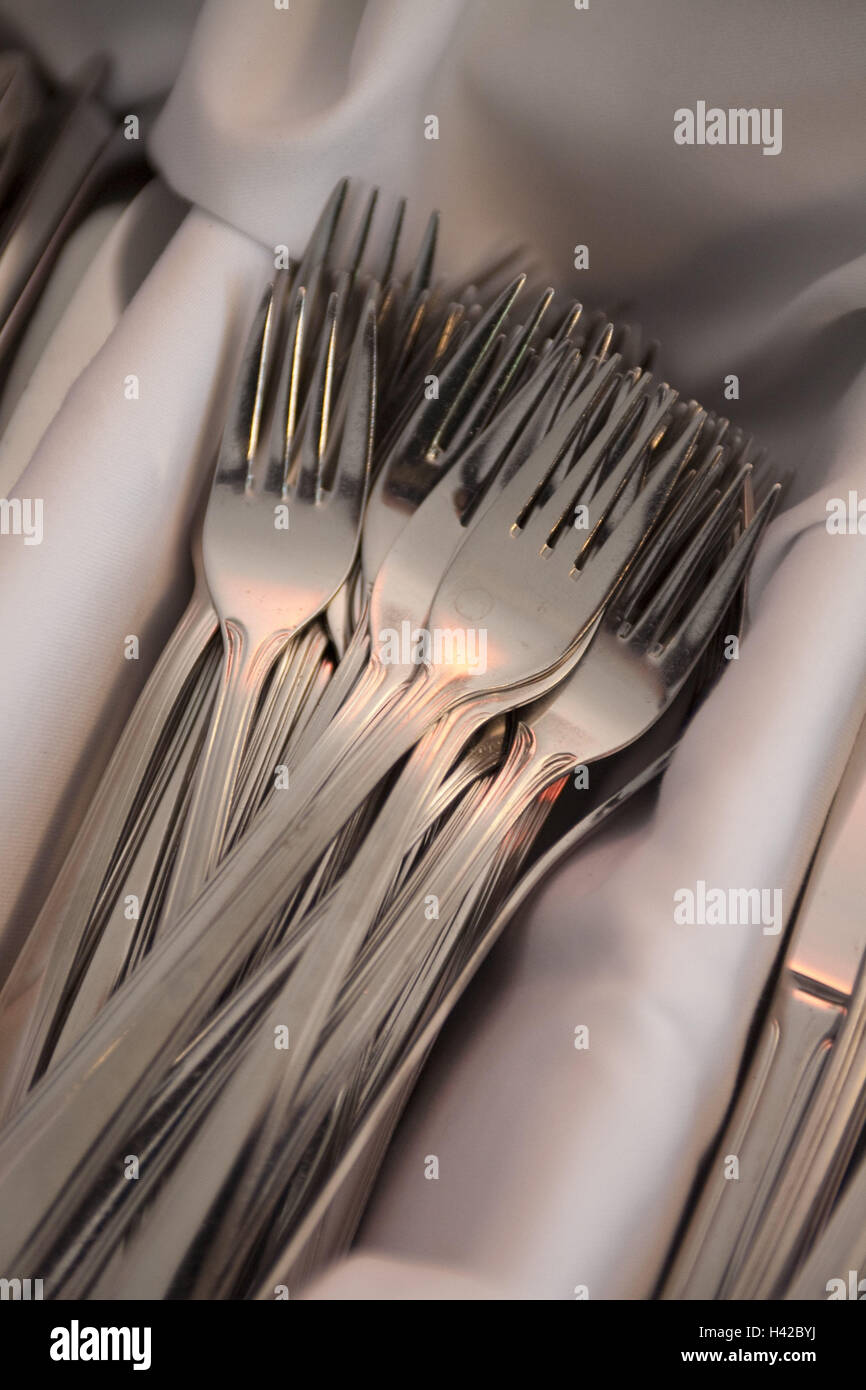 Silver instruments hi-res stock photography and images - Alamy