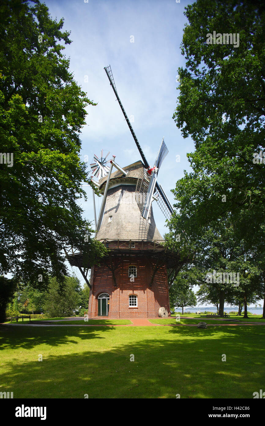 Bath Interforefather, Open-air museum bunting's countries farmhouse ...