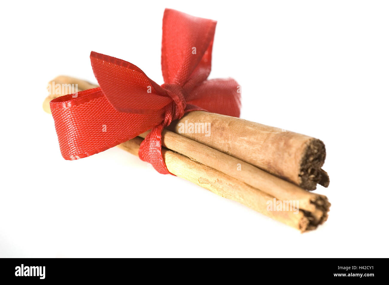 Cinnamon poles hi-res stock photography and images - Alamy