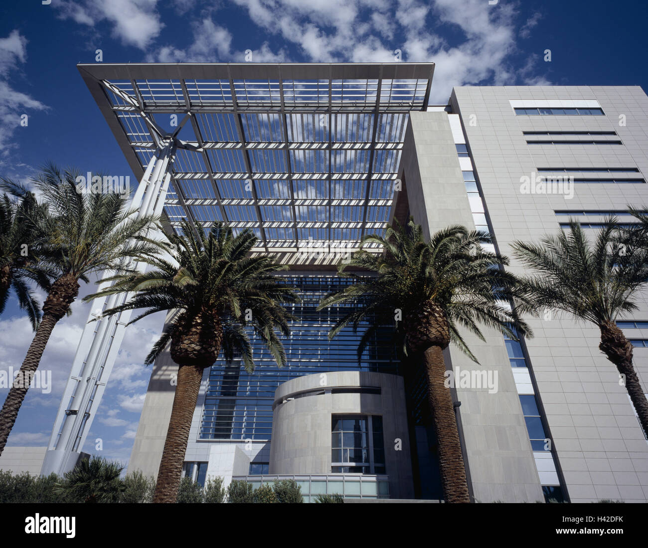 Ted wilson hi-res stock photography and images - Alamy