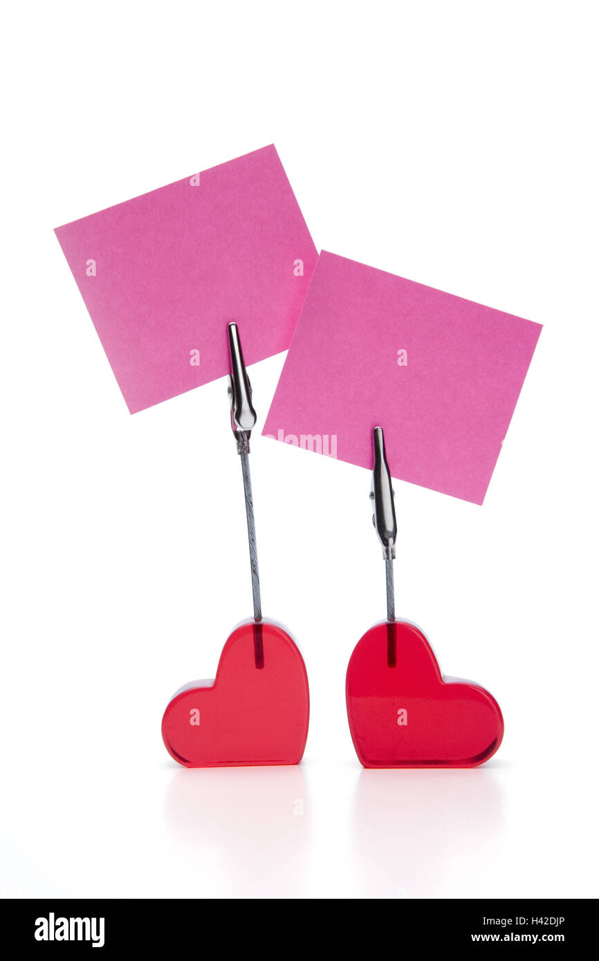 Slip form hi-res stock photography and images - Alamy