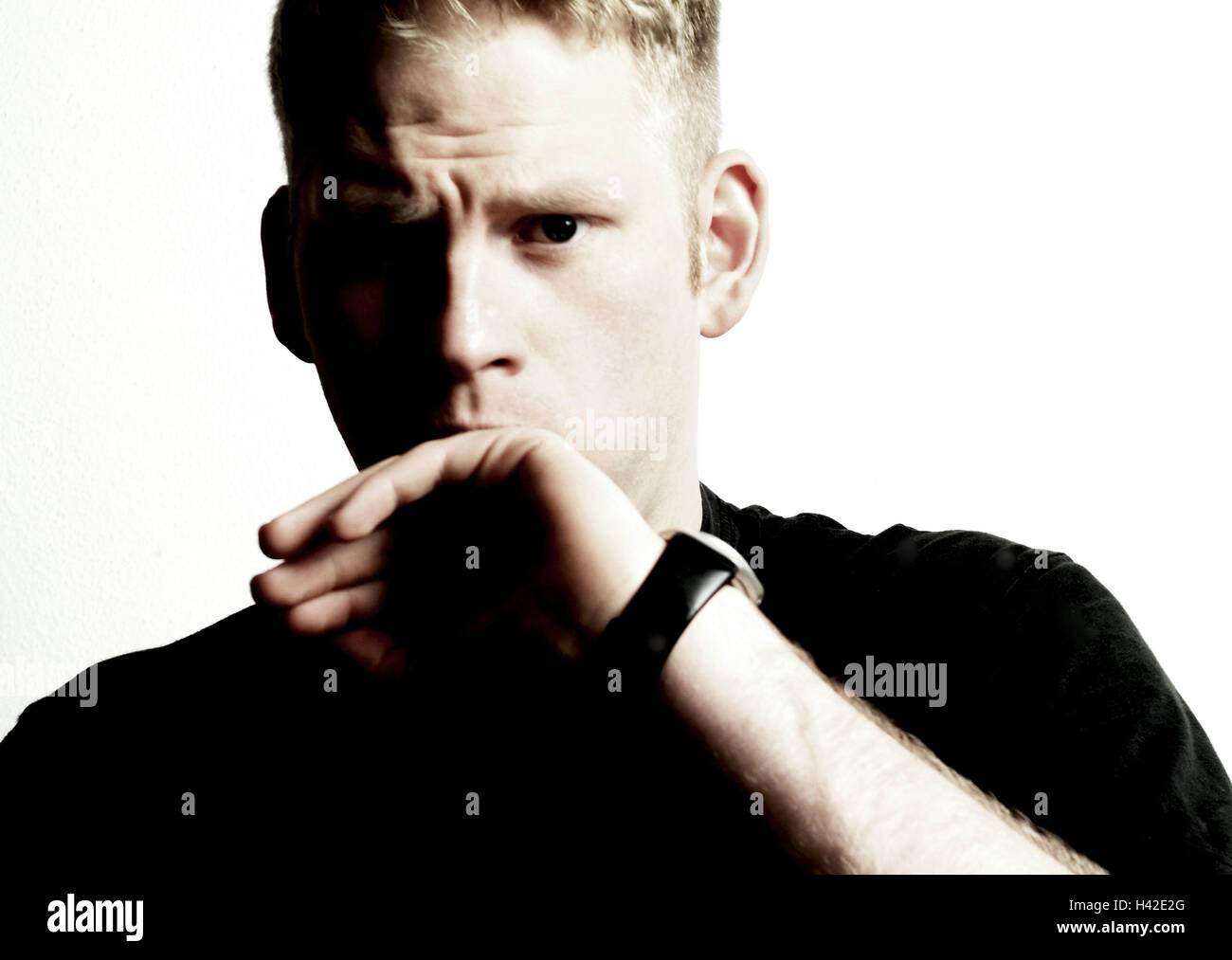 Nb 20 hi-res stock photography and images - Alamy