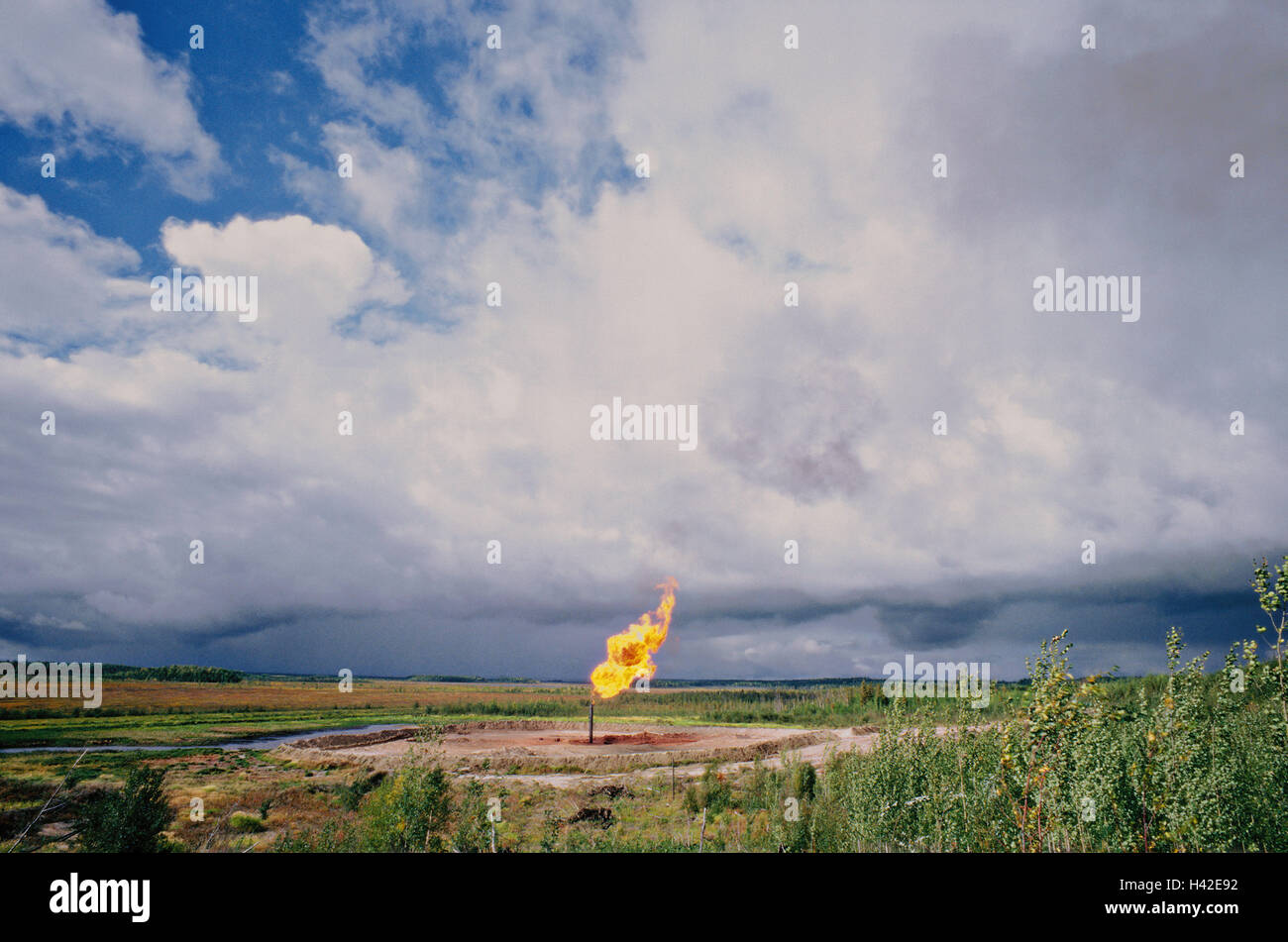 Region tumen hi-res stock photography and images - Alamy
