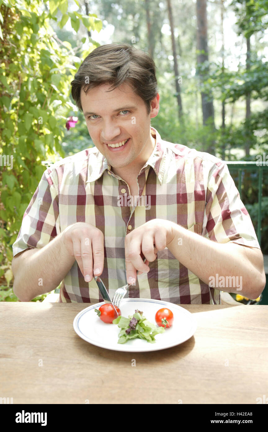 Food aversion hi-res stock photography and images - Alamy