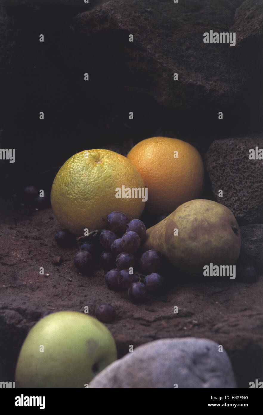 Gods contributions hi-res stock photography and images - Alamy