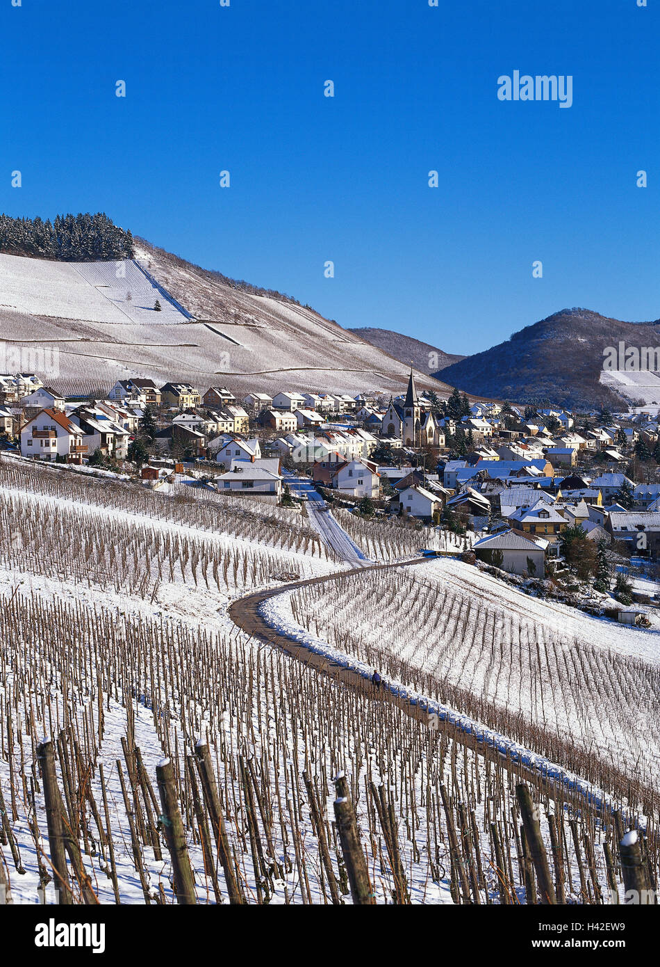 Close saar castle hi-res stock photography and images - Alamy