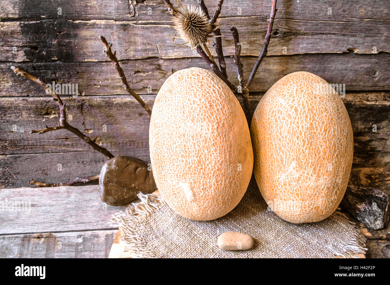 Pulp stones hi-res stock photography and images - Alamy