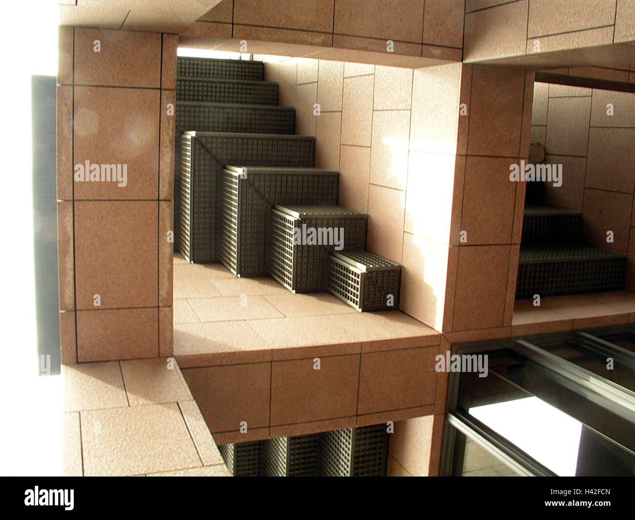 Height 115 meter hi-res stock photography and images - Alamy