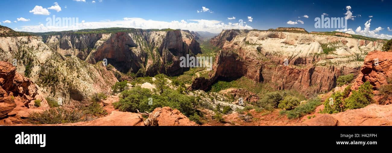 Observation point rock hi-res stock photography and images - Alamy