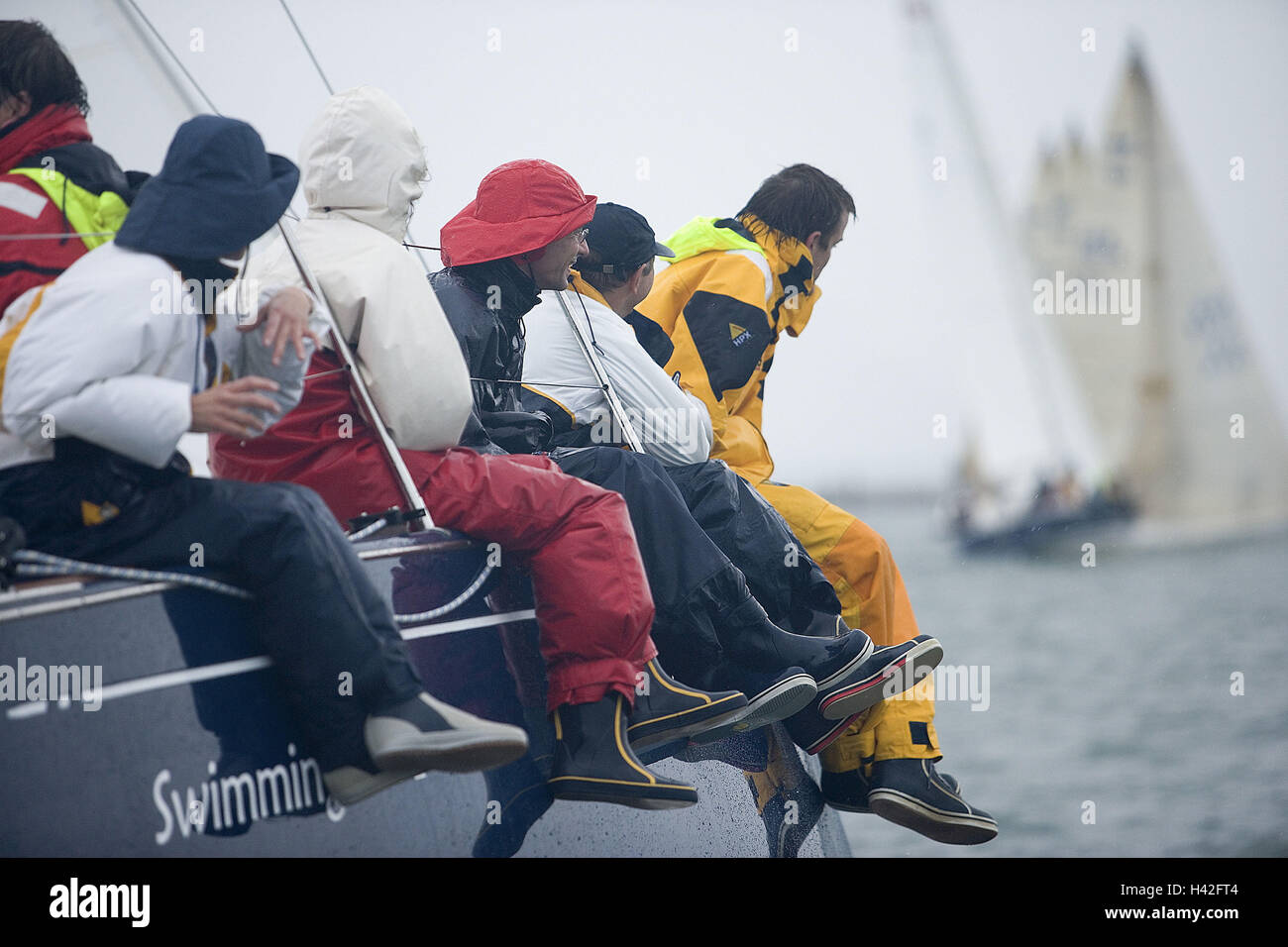 Sailing ship models hi-res stock photography and images - Alamy