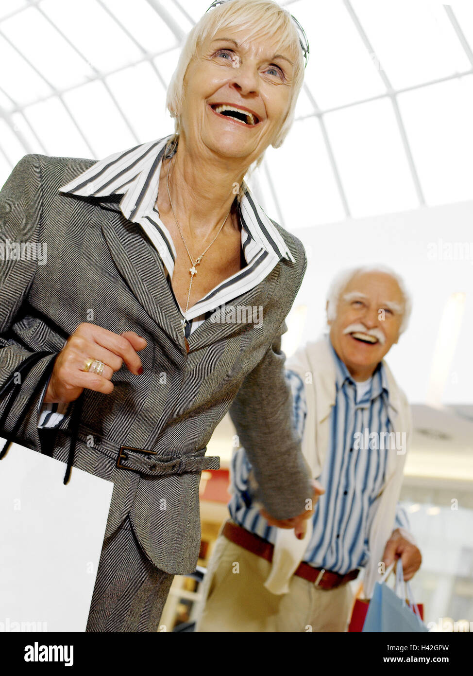 60 to70 years old hi-res stock photography and images - Alamy