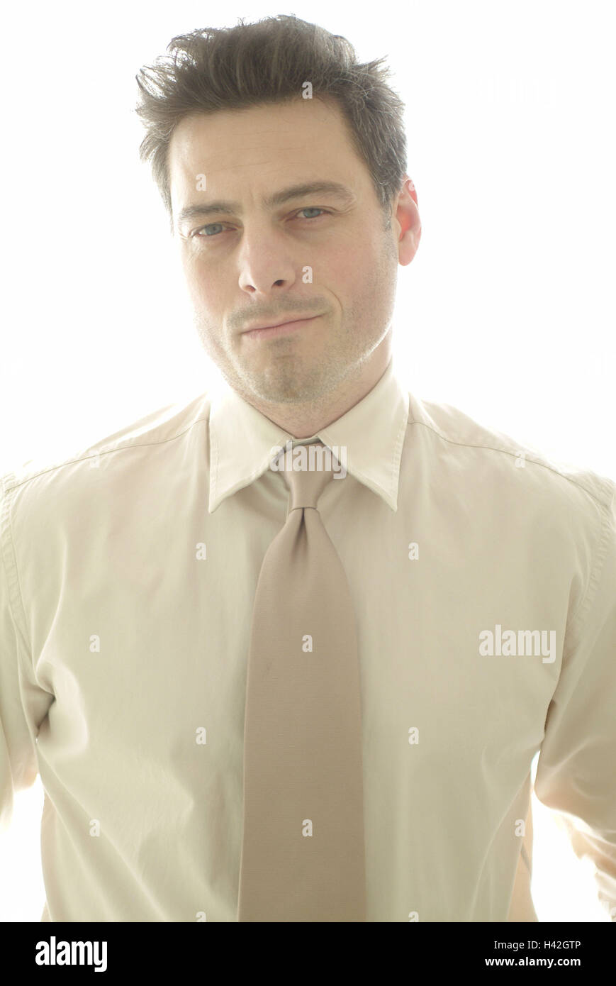 Haughtily hi-res stock photography and images - Alamy