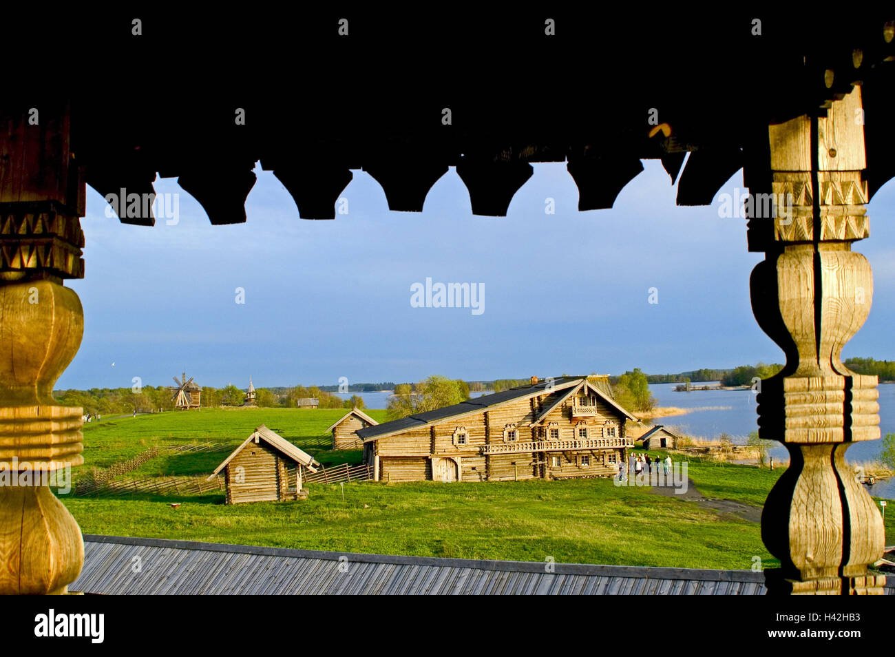 Kishi island hi-res stock photography and images - Alamy