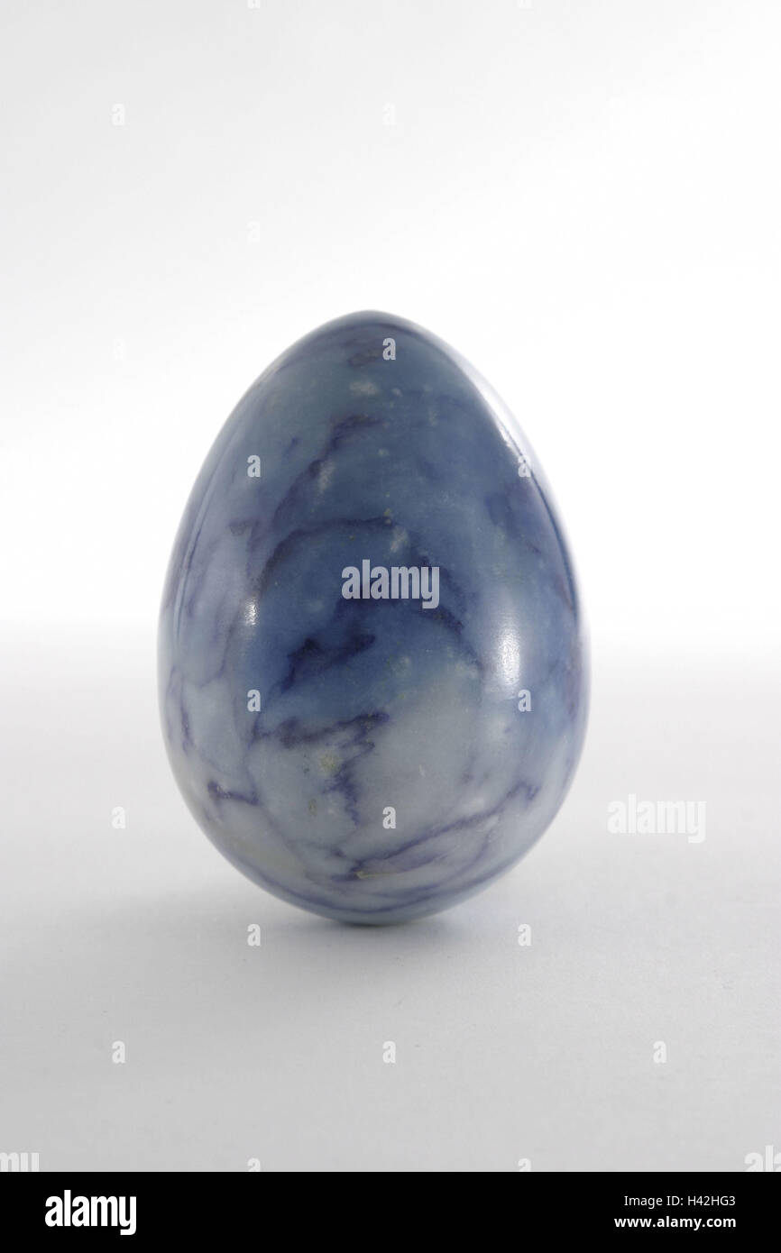 Hand flatterer hi-res stock photography and images - Alamy