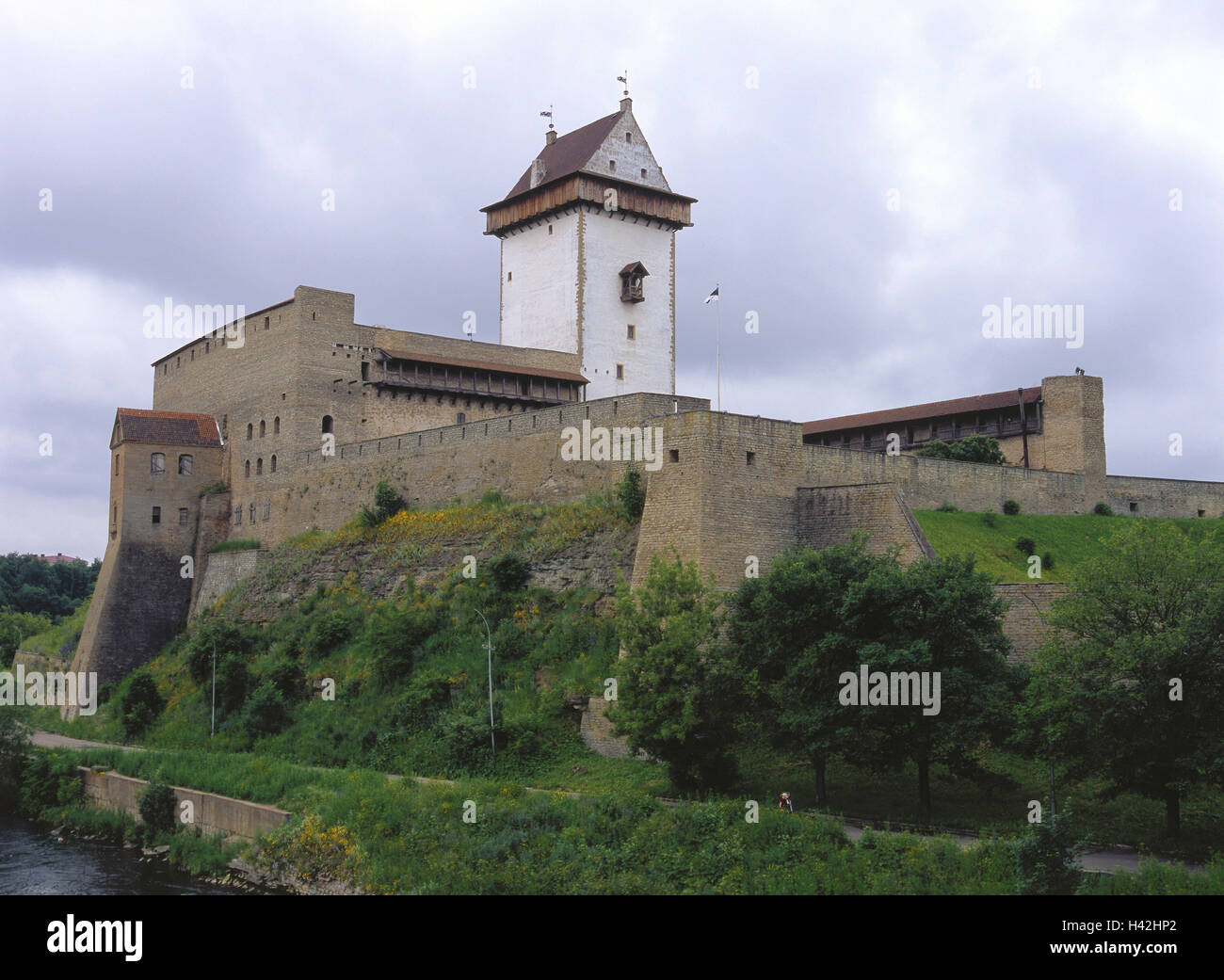 Hermanns feasts eurasia hi-res stock photography and images - Alamy