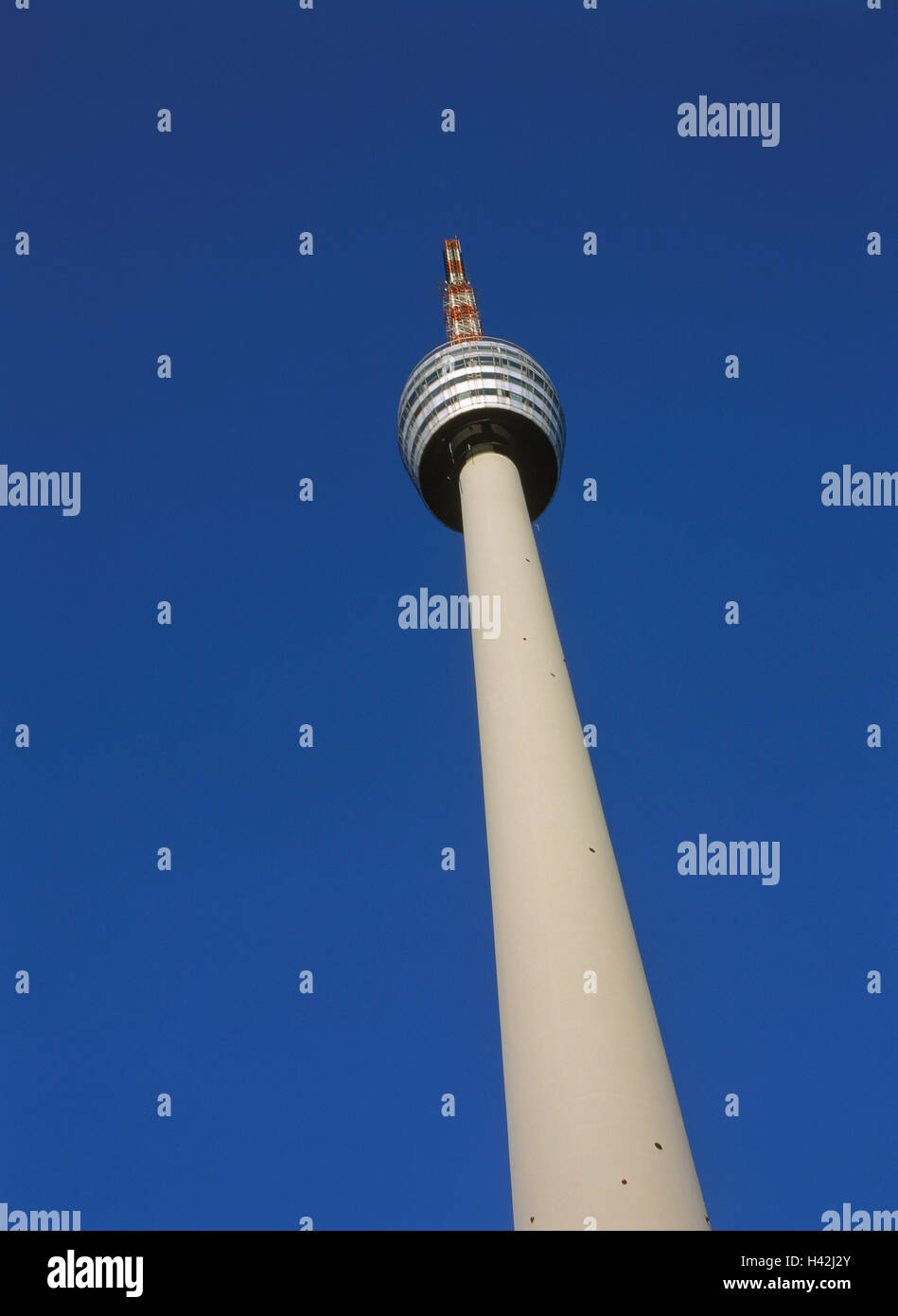 217 m high hi-res stock photography and images - Alamy