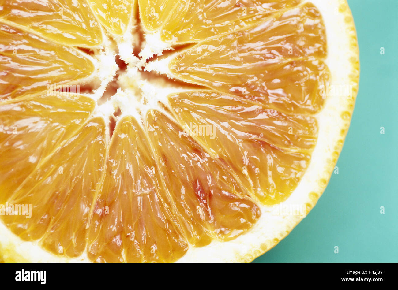 Agrumen hi-res stock photography and images - Alamy