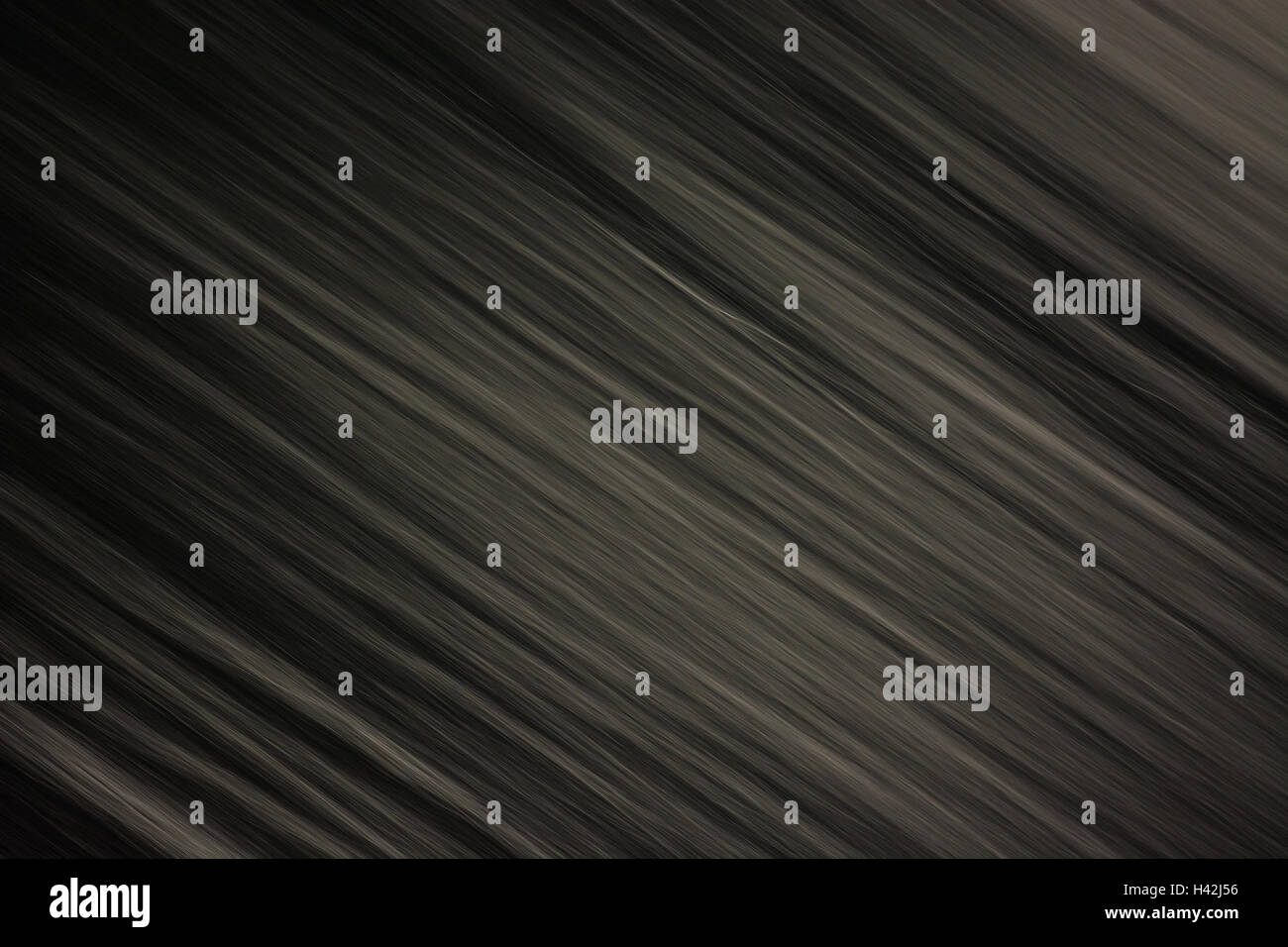 Linear Composition Breakdown