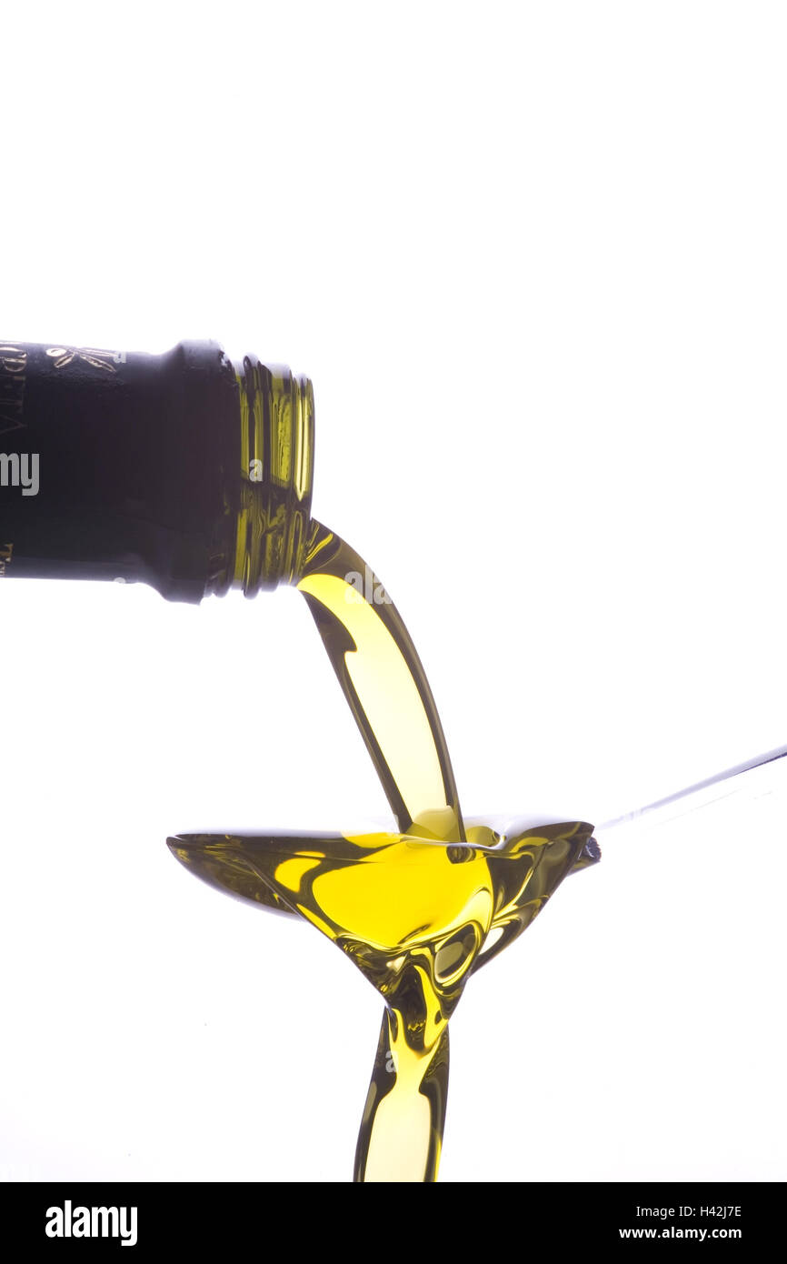 Medium plate oil hi-res stock photography and images - Alamy