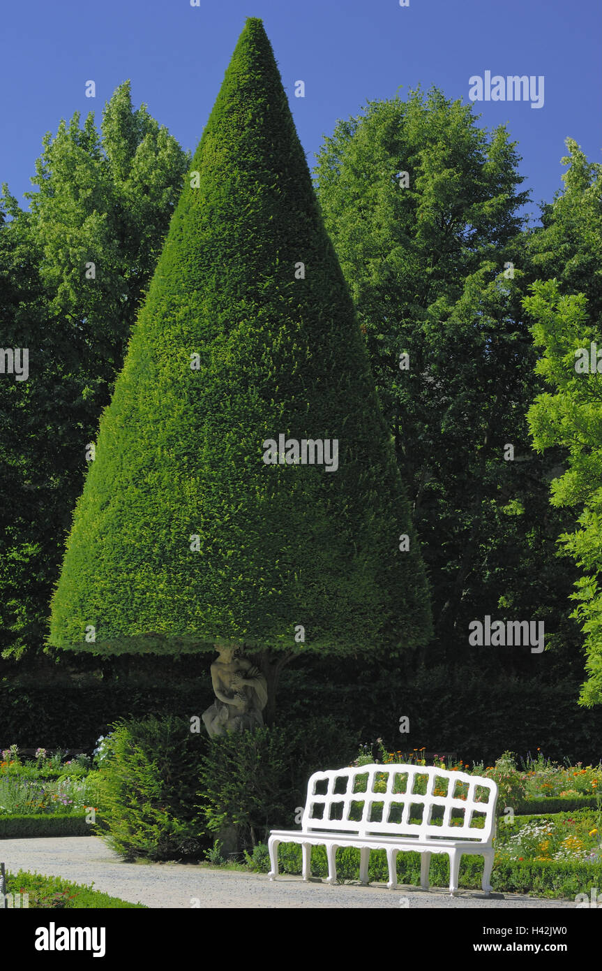 Bank form hi-res stock photography and images - Alamy