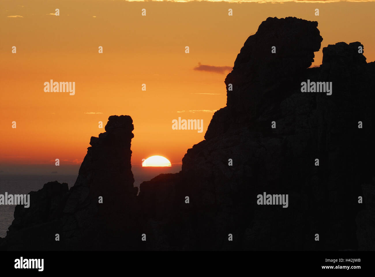 Cronzon hi-res stock photography and images - Alamy