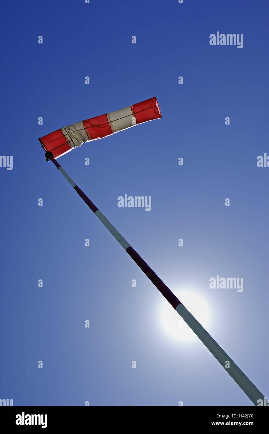 Display sun light hi-res stock photography and images - Alamy