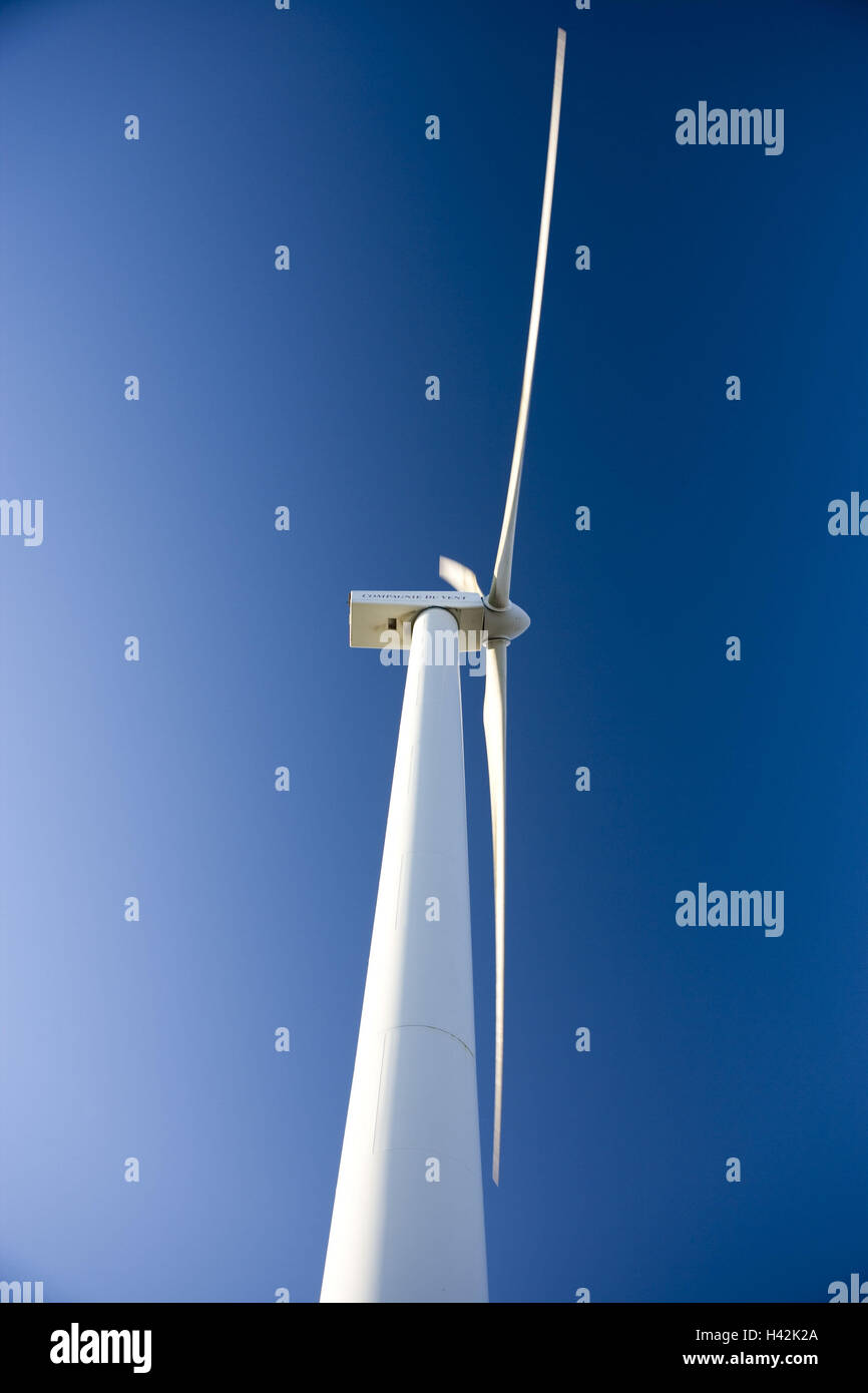 Ecological perspective hi-res stock photography and images - Alamy