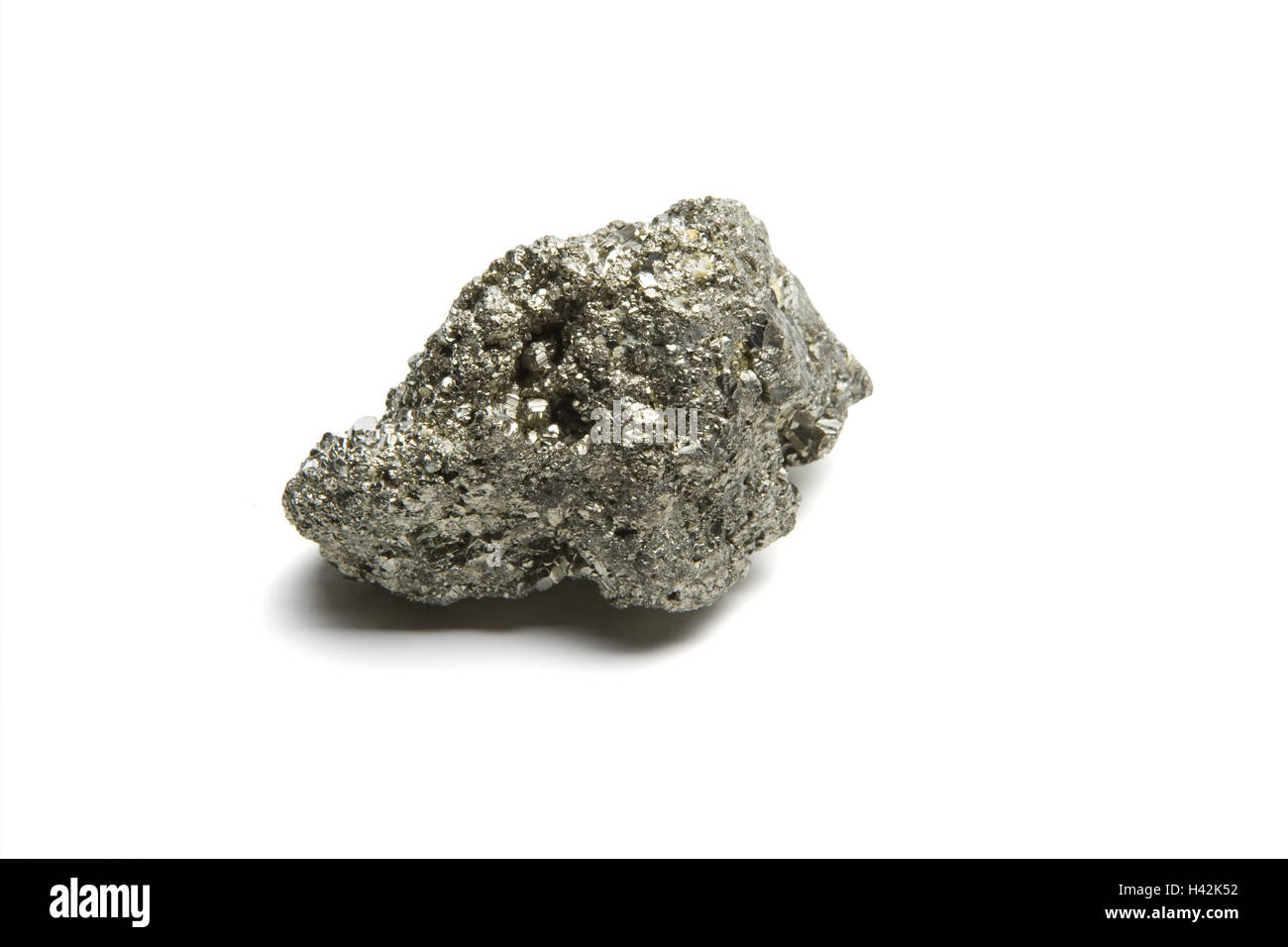 Mica mineral hi-res stock photography and images - Alamy